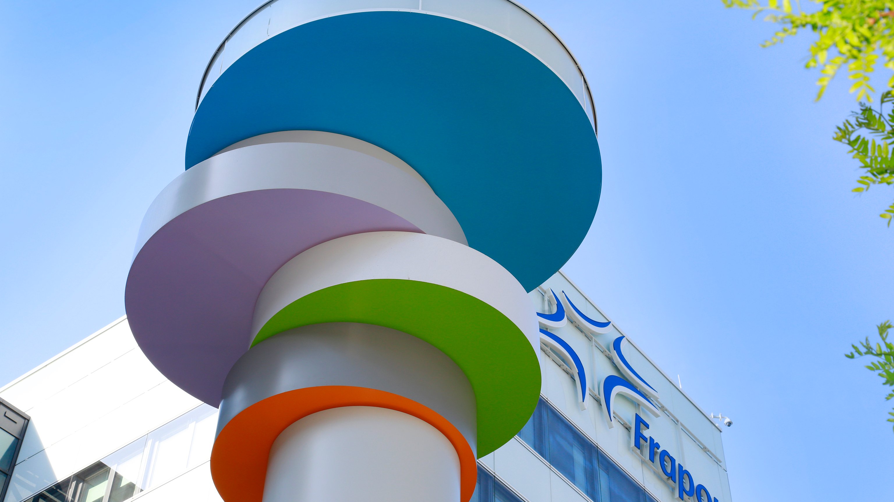 Recovery Continues: Fraport’s 2022 Fiscal Year Marked by Strong Demand